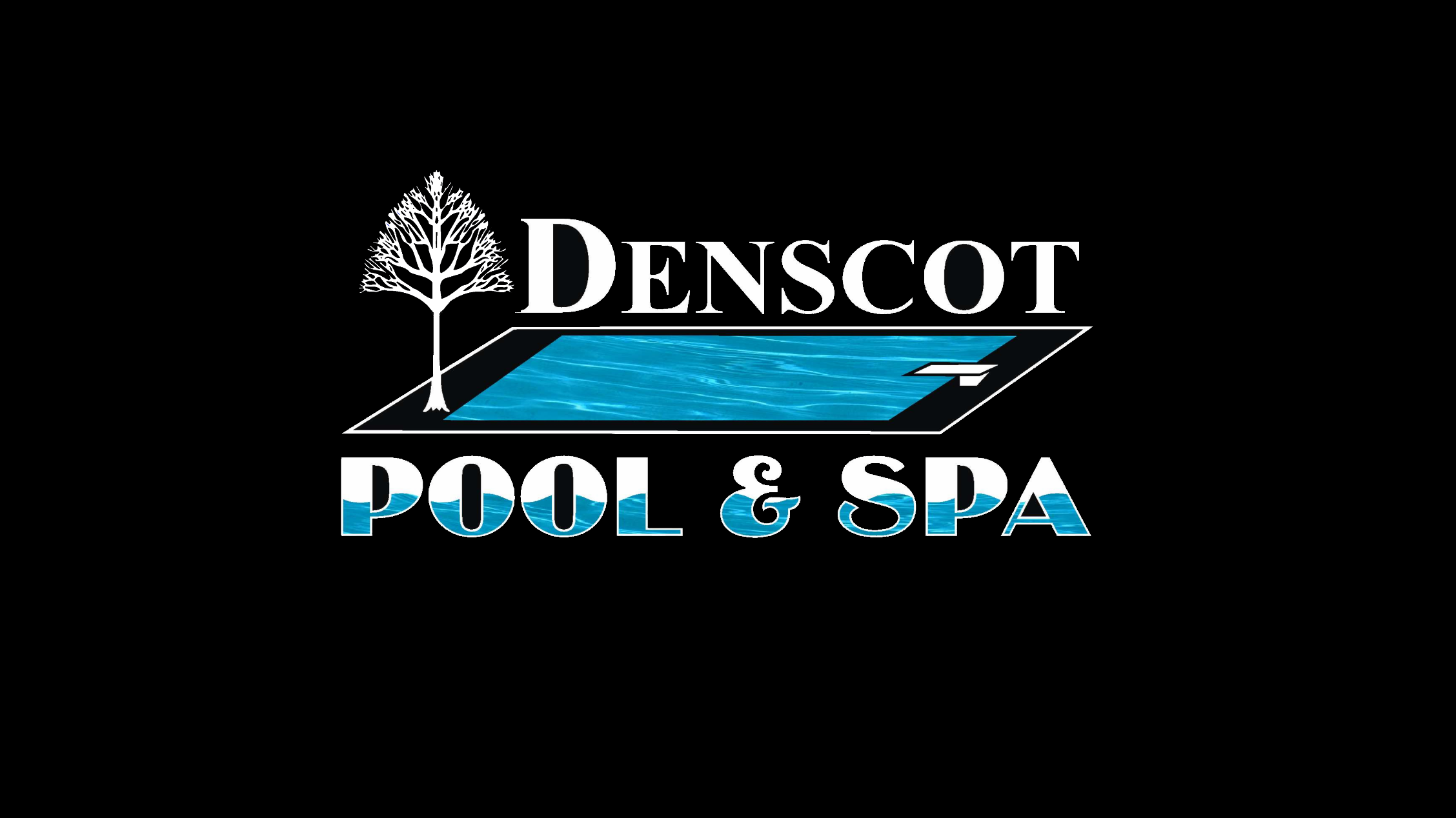 Denscot Pool & Spa: Premier Inground Pools and Spas